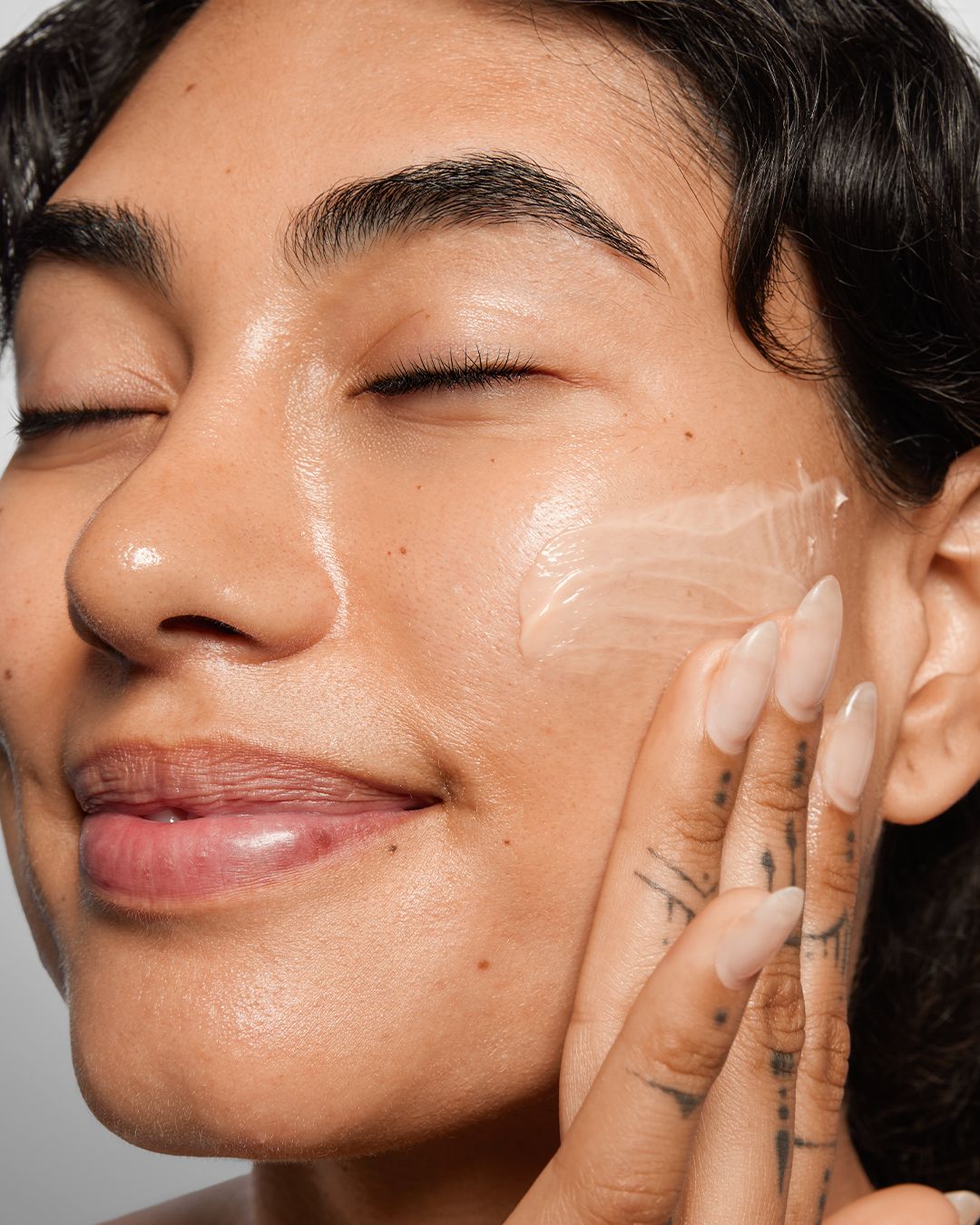 dryness and dehydration – Dermalogica CA