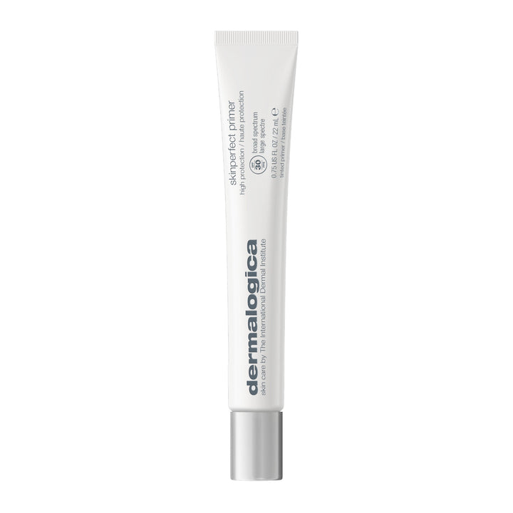 all products – Dermalogica CA