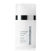 powerbright overnight cream | Dermalogica CA