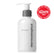 precleanse cleansing oil | Dermalogica CA