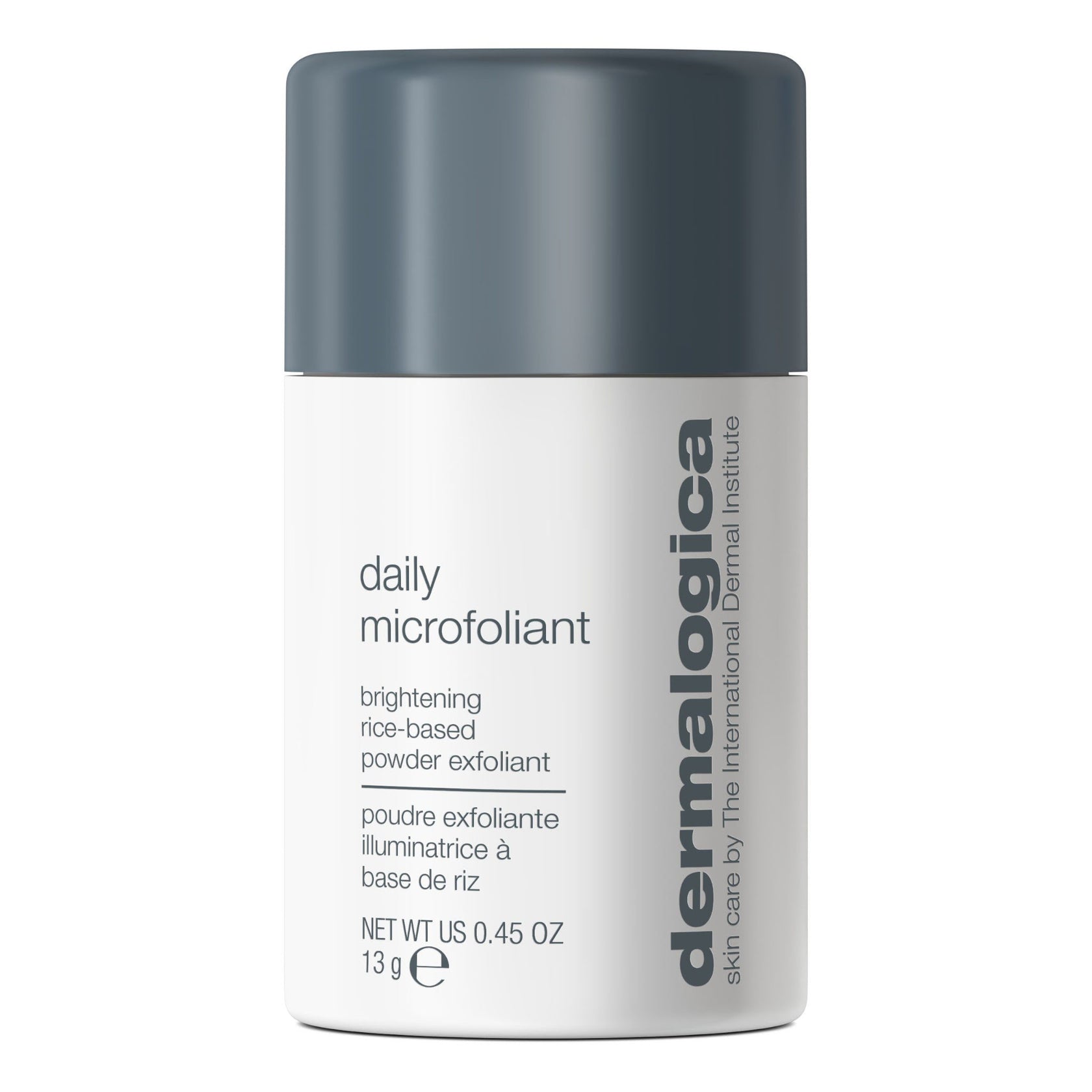 Daily Microfoliant | Powder Exfoliant | Rice Exfoliant | Achieve ...
