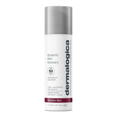 Dynamic Skin Recovery SPF 50 | Moisturizer | Sings of Skin Aging ...