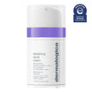 stabilizing repair cream | Dermalogica CA