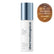 Pro-Collagen Banking Serum | Plump Skin + Preserve Collagen ...
