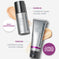 stressed skin recovery system | Dermalogica CA