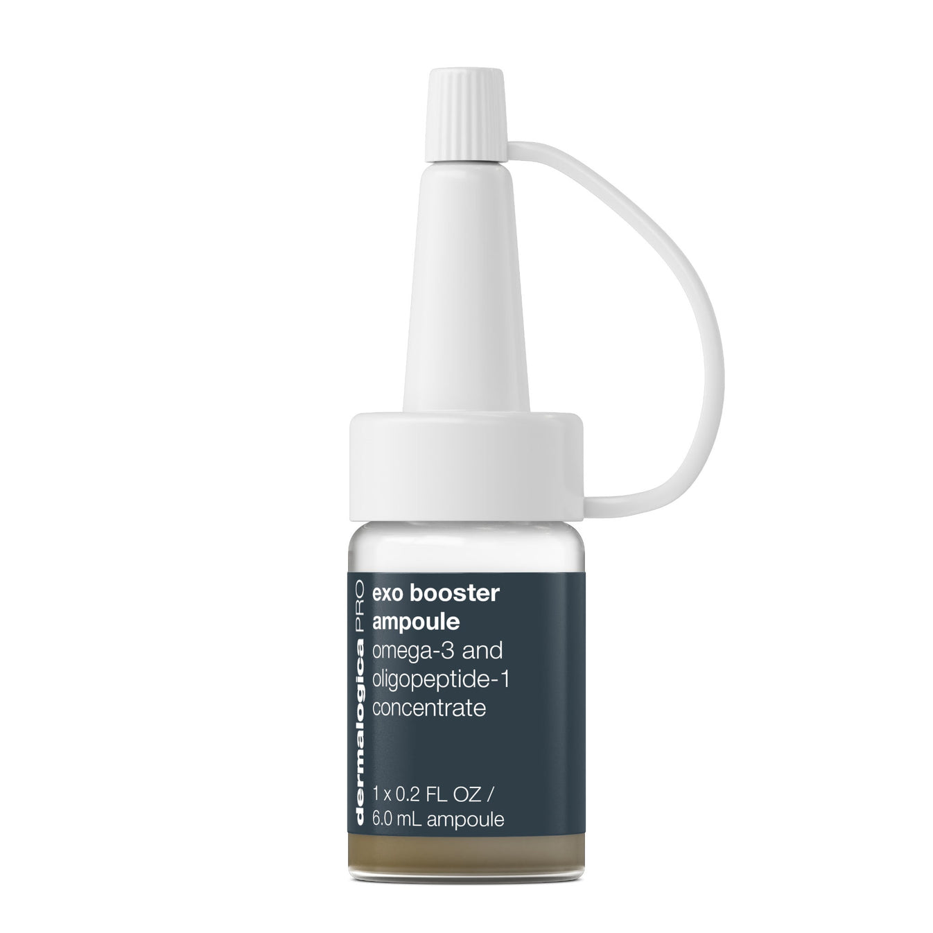 Exo Booster | Dermalogica CA