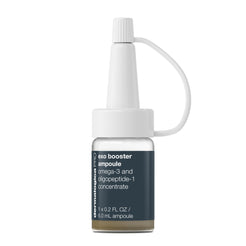 Exo Booster | Dermalogica CA