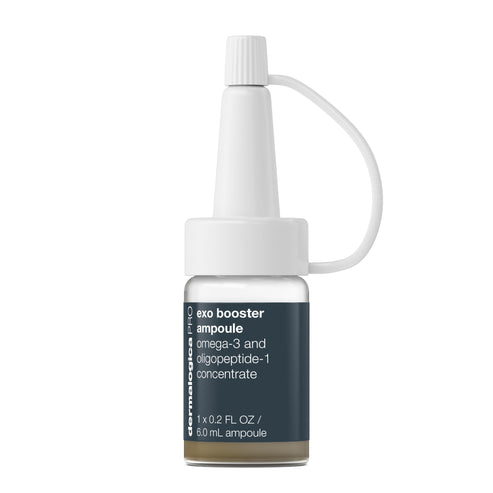 Exo Booster | Dermalogica CA