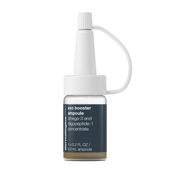 Exo Booster | Dermalogica CA