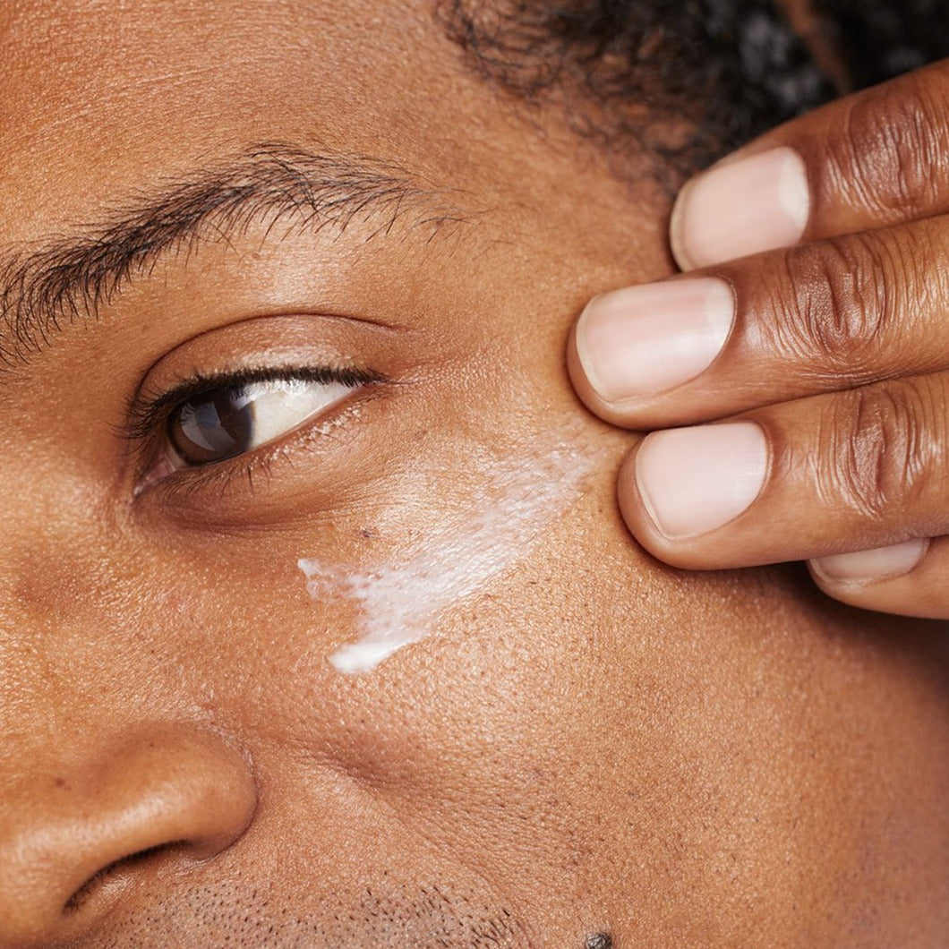 phyto nature lifting eye cream | Dermalogica CA