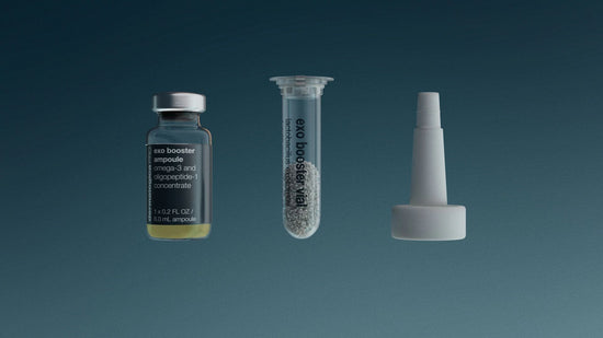 Exo Booster | Dermalogica CA