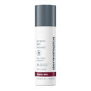 Dynamic Skin Recovery SPF 50 | Moisturizer | Signs of Skin Aging ...