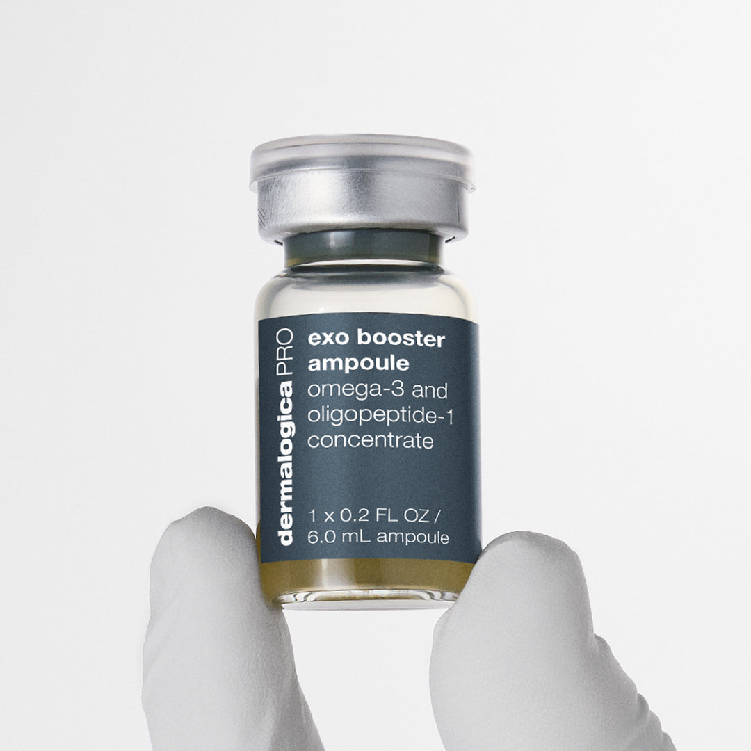 Exo Booster | Dermalogica CA