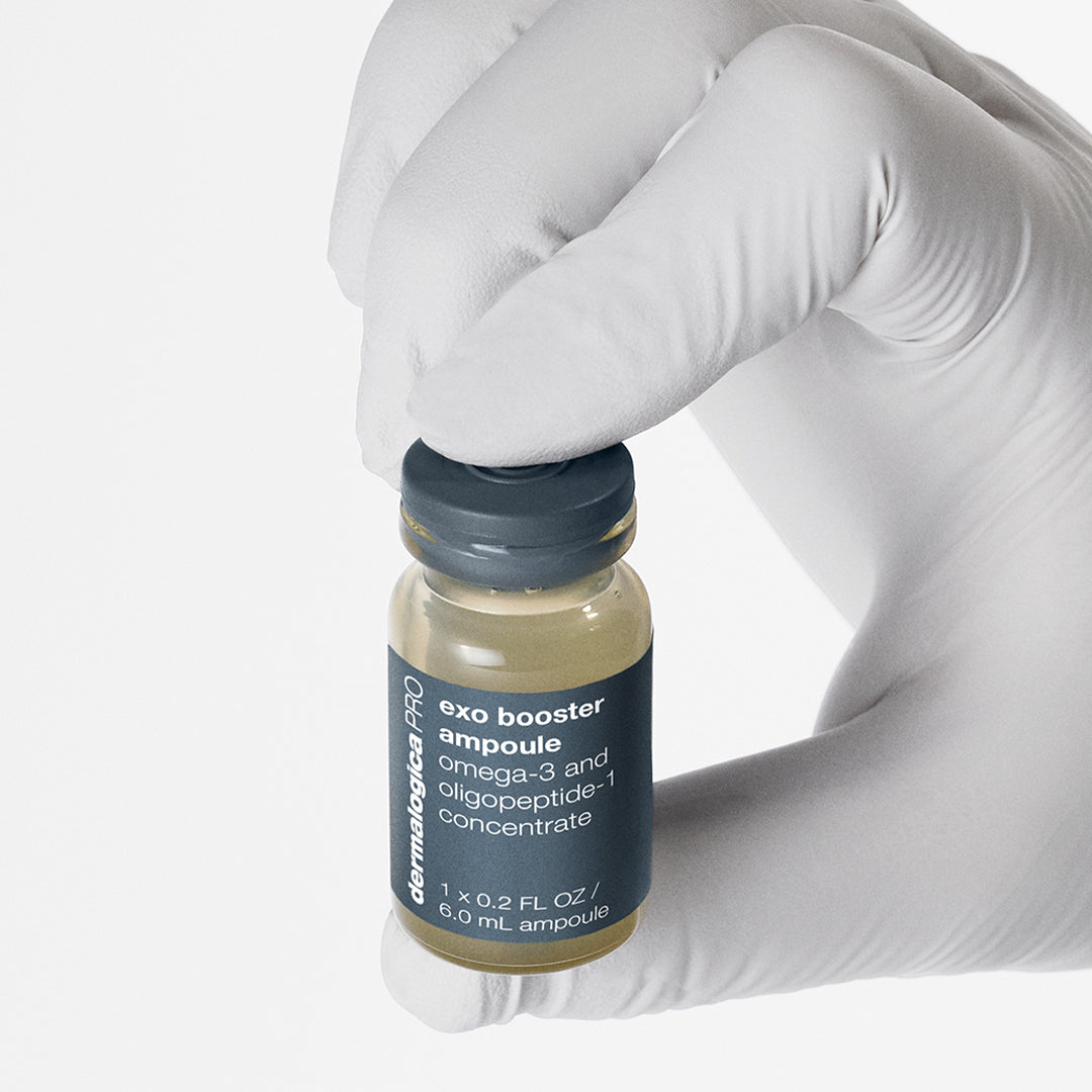 Exo Booster | Dermalogica CA