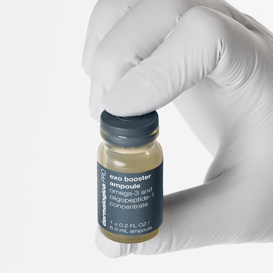 Exo Booster | Dermalogica CA