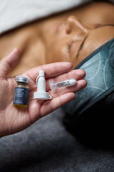 Exo Booster | Dermalogica CA