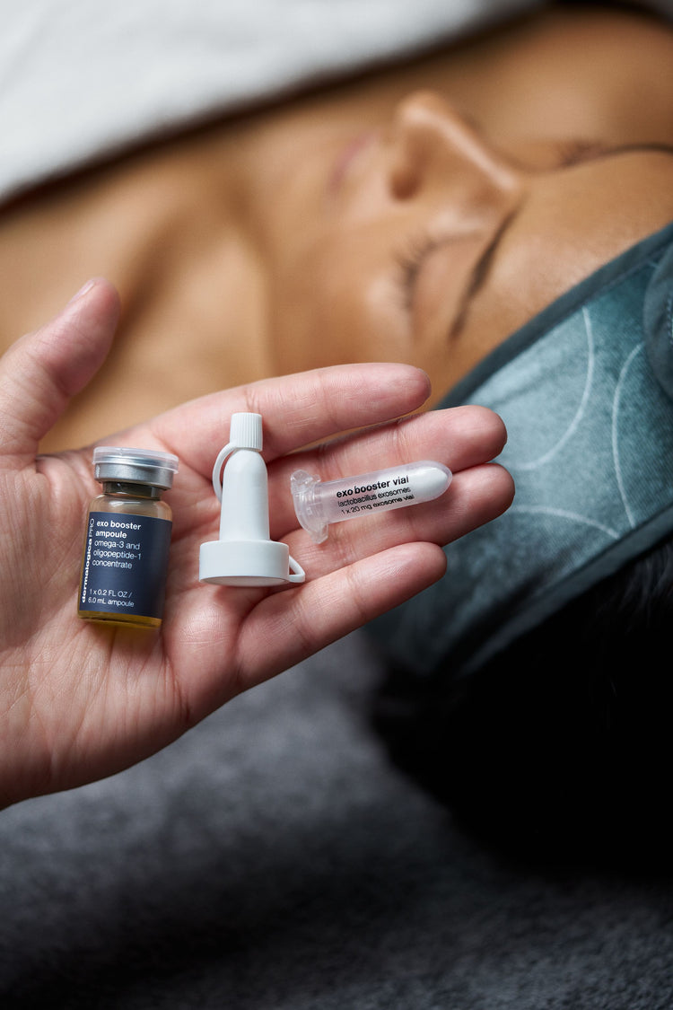 Exo Booster | Dermalogica CA