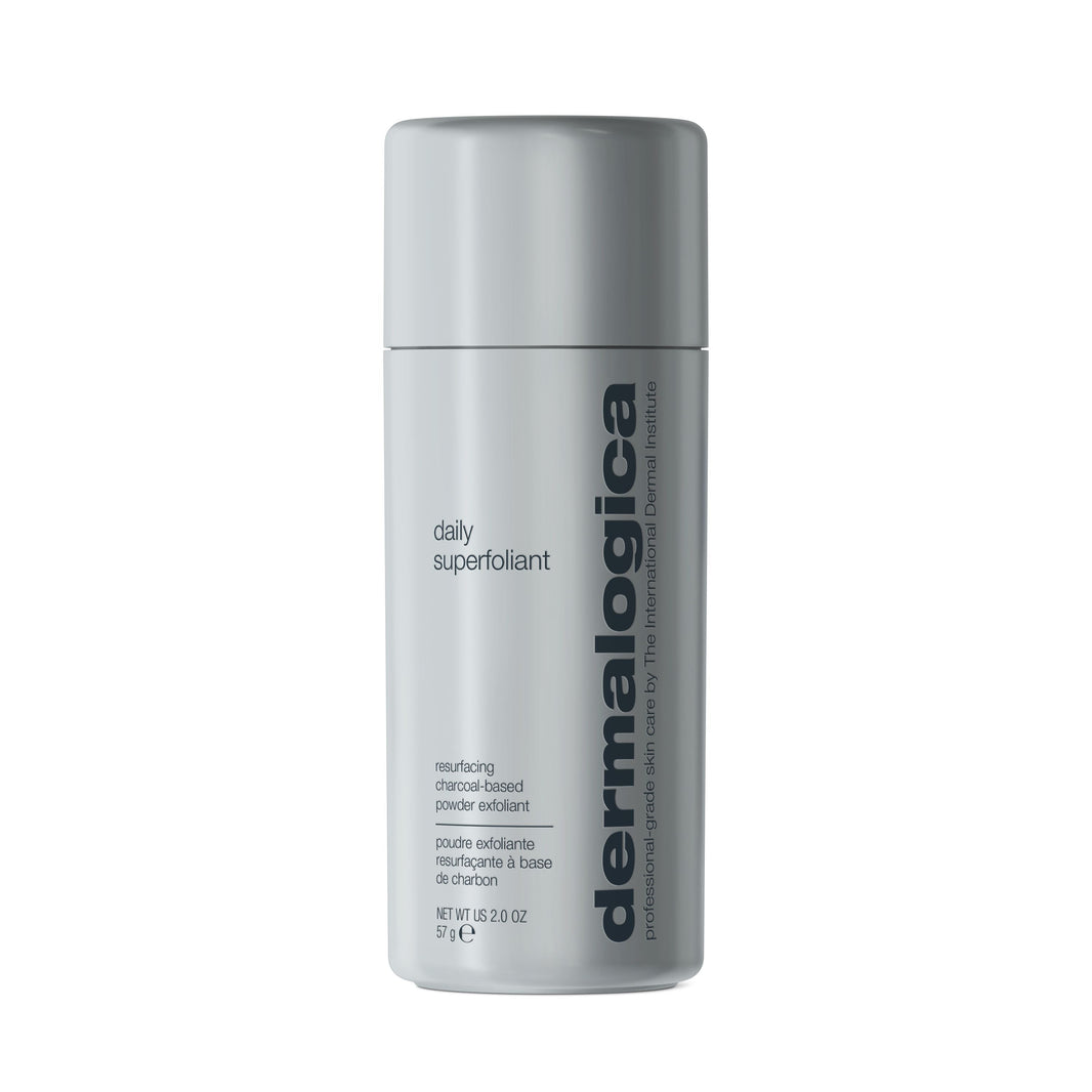 exfoliants – Dermalogica CA