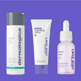 skin kits and sets – Dermalogica CA
