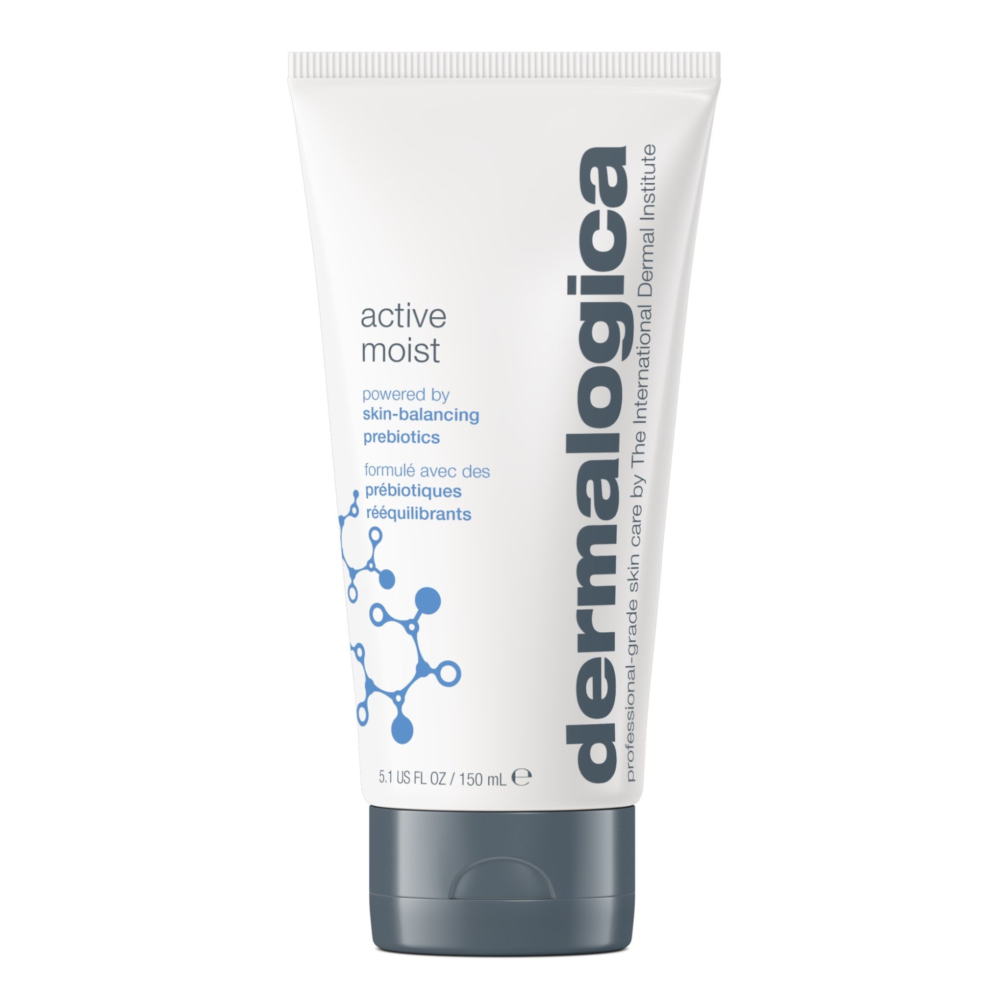 active moist moisturizer | Dermalogica CA