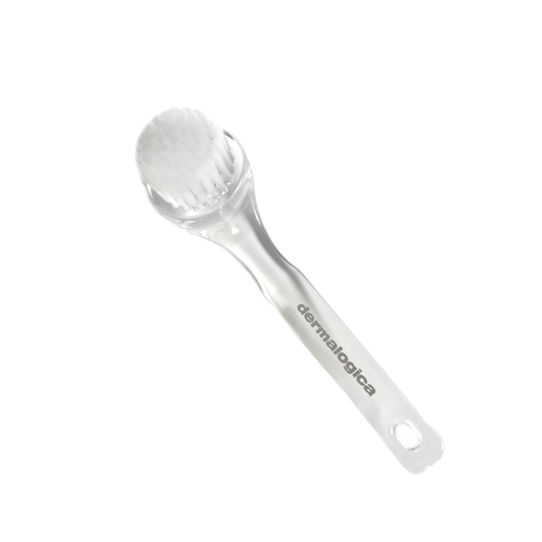 all products – Dermalogica CA