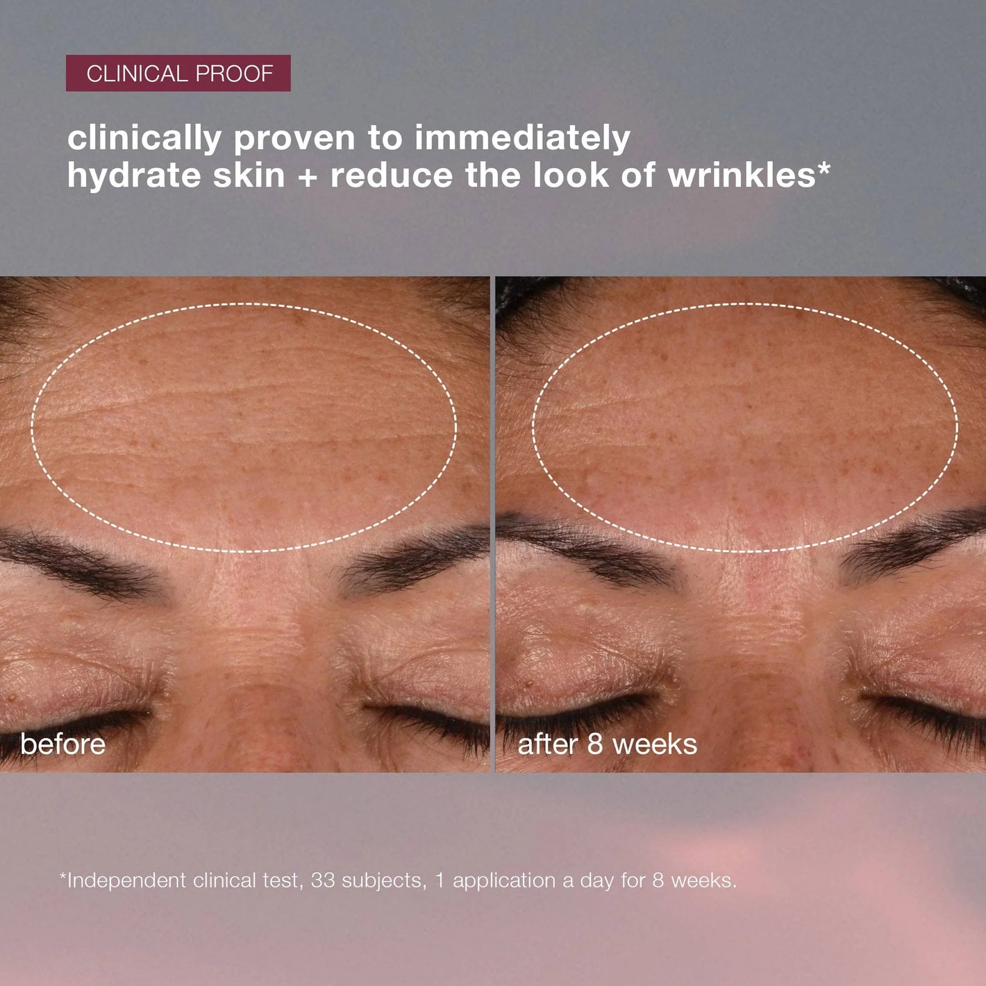 dynamic skin recovery spf 50 | Dermalogica CA