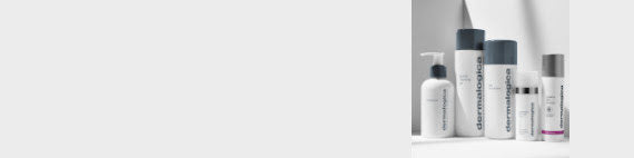Dermalogica Skin Care | Official Site – Dermalogica CA