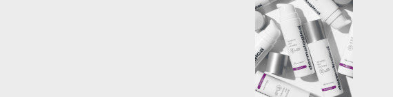 for professionals – Dermalogica CA