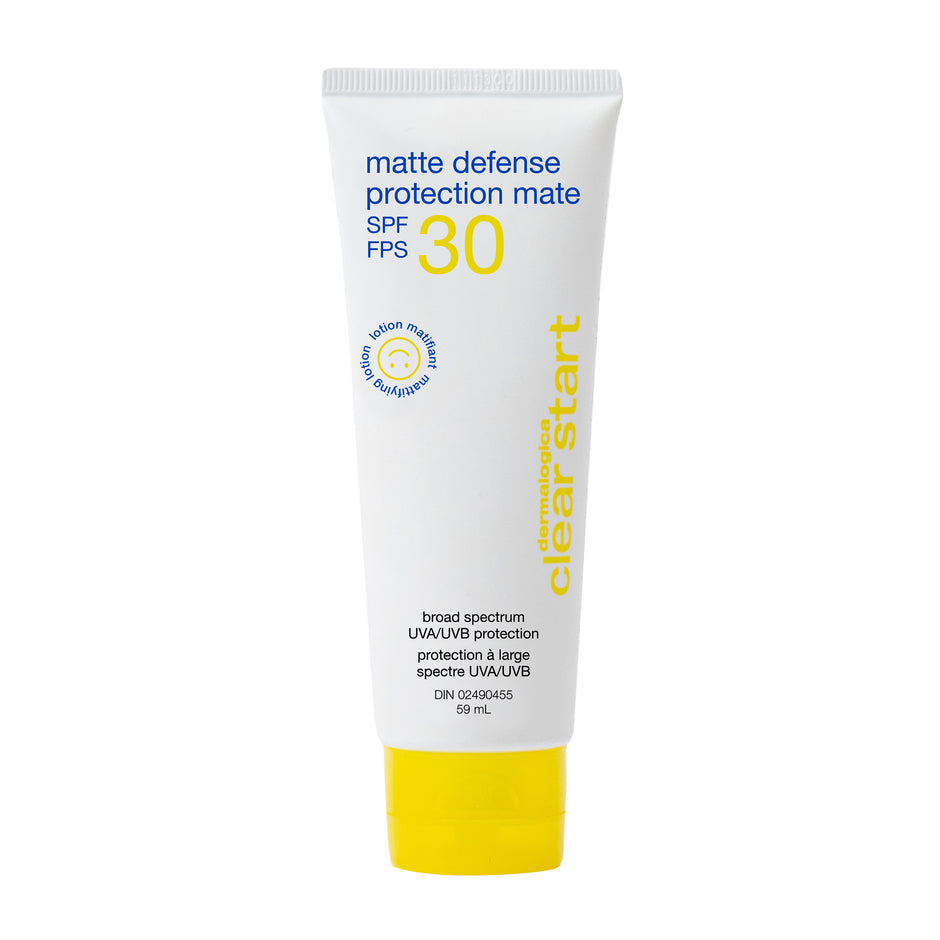 spf – Dermalogica CA