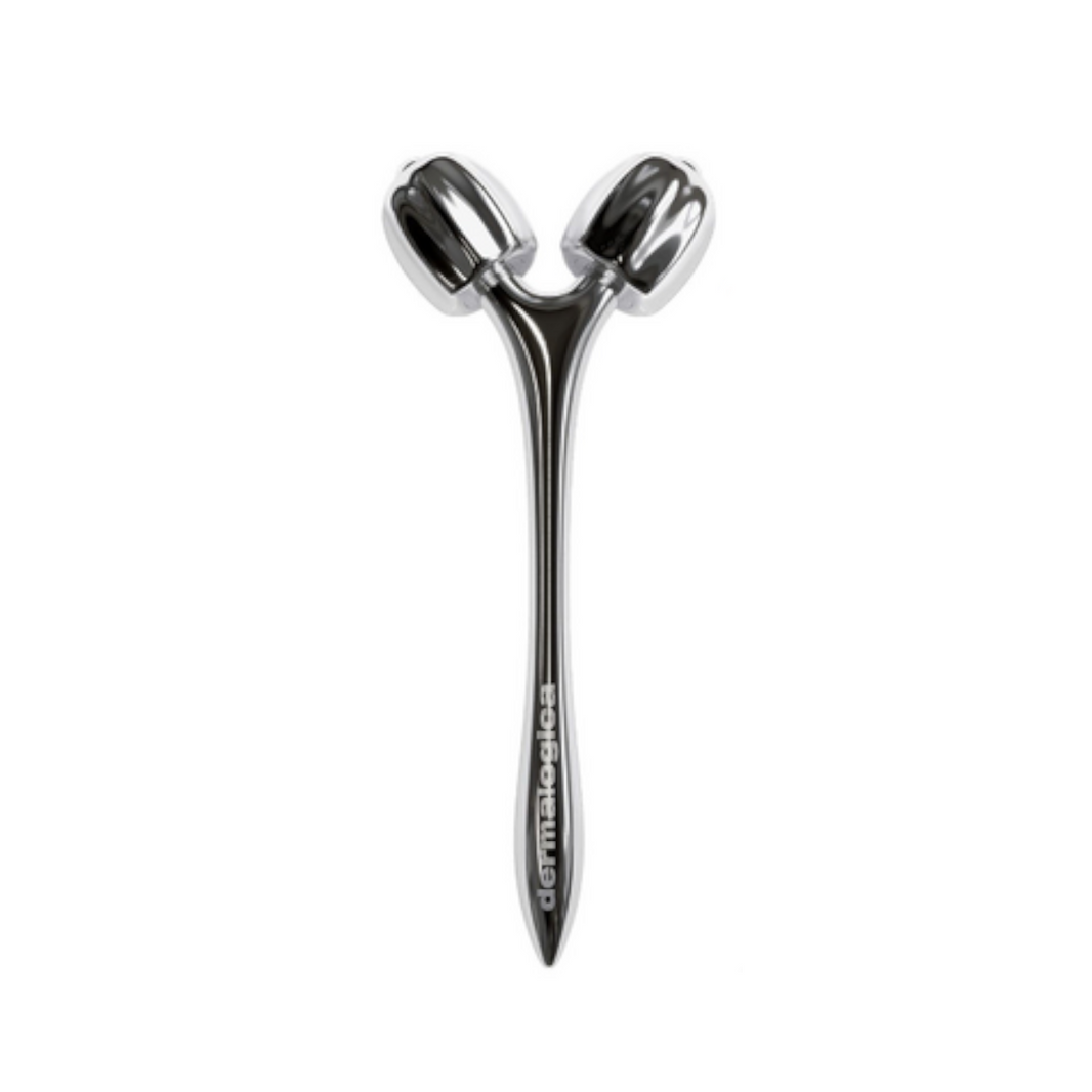 all products – Dermalogica CA