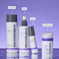 stabilizing repair cream | Dermalogica CA