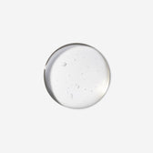 precleanse cleansing oil | Dermalogica CA