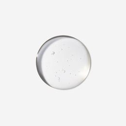 precleanse cleansing oil | Dermalogica CA