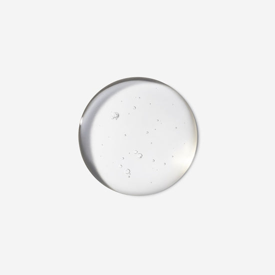 precleanse cleansing oil | Dermalogica CA