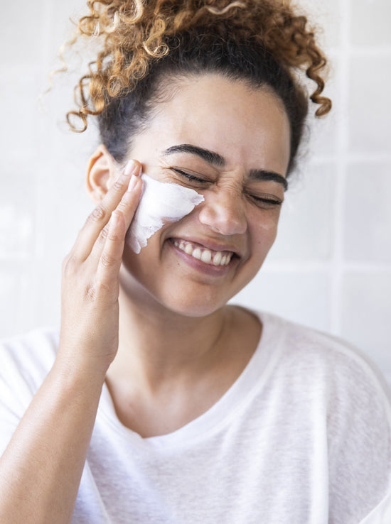 sebum clearing masque | Dermalogica CA