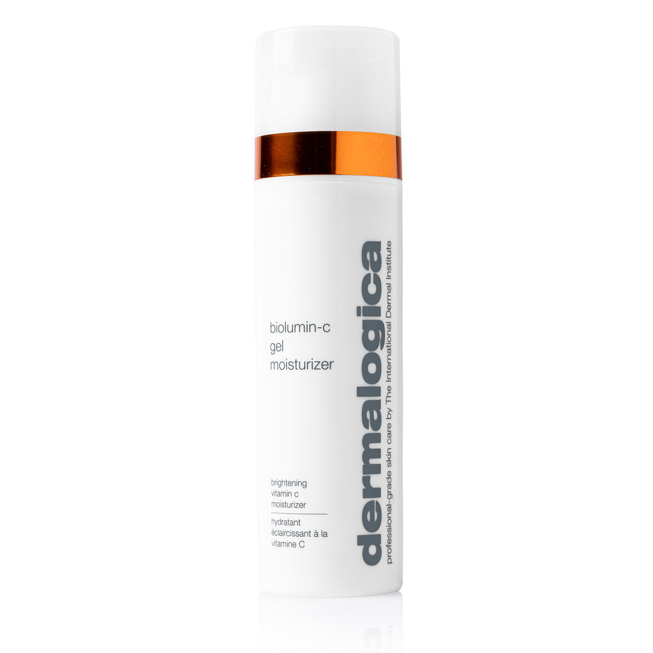 biolumin-c – Dermalogica CA