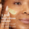 Dynamic Skin Retinol Serum | Sings of Skin Aging , Fine Lines ...