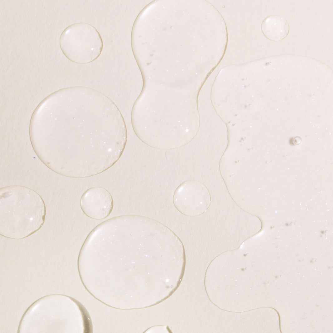 exfoliants – Dermalogica CA