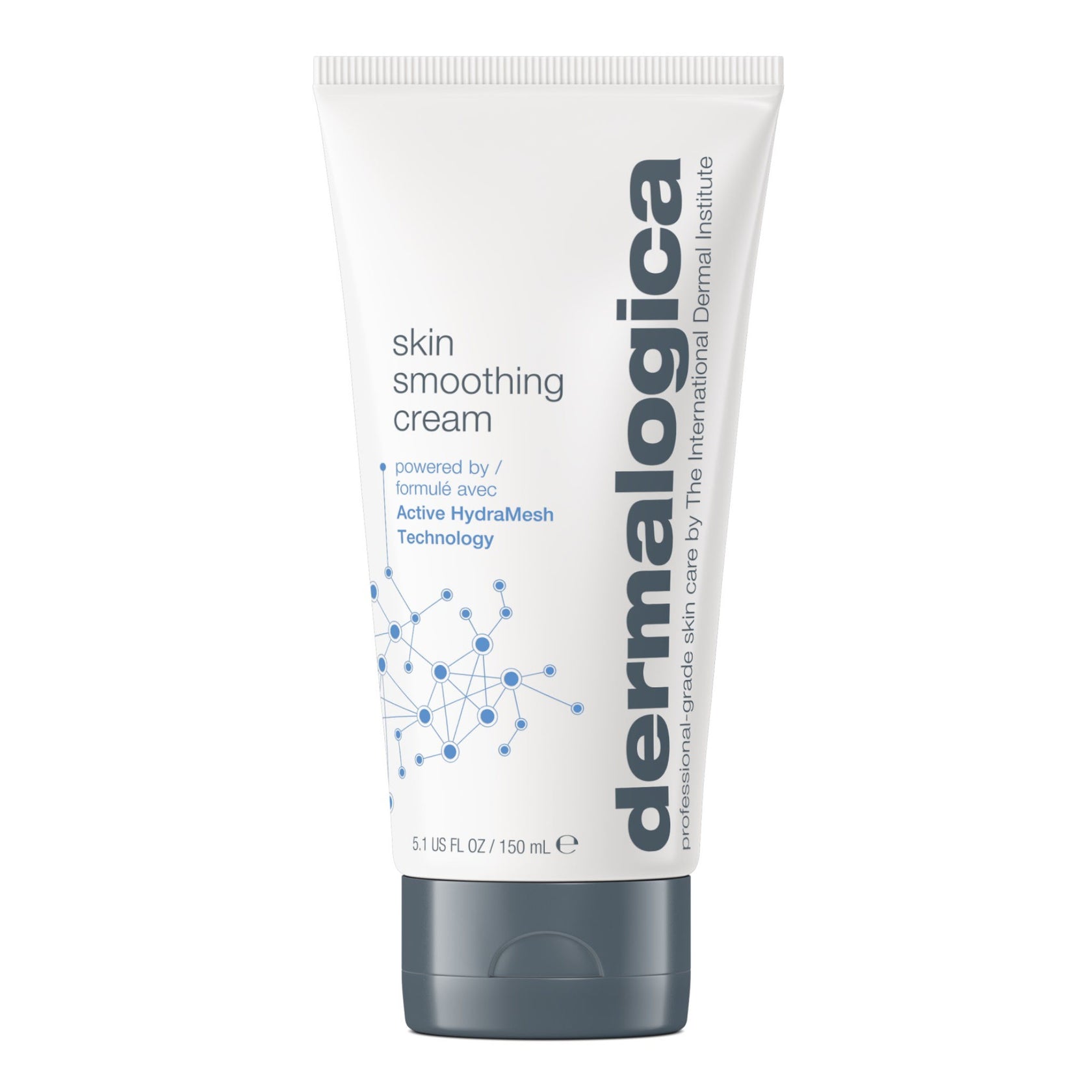 Skin Smoothing Cream | Hydrating Face Moisturizer | 48 hours of ...